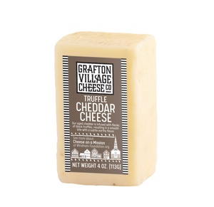 Dairy - Cheese (Page 3) - Hudson Milk + Market