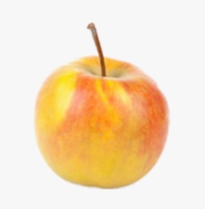 Suncrisp Apples - Hudson Milk + Market