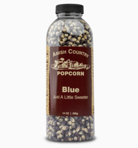 New Products - Hudson Milk + Market