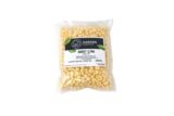 Hudson Harvest Sweet Corn 10 Oz Frozen package - Hudson M...