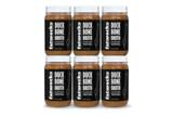 Fatworks - Traditional Duck Bone Broth - Hudson Milk + M...