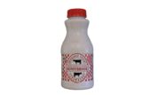 Ronnybrook Drinkable Yogurt - STRAWBERRY - Hudson Milk
