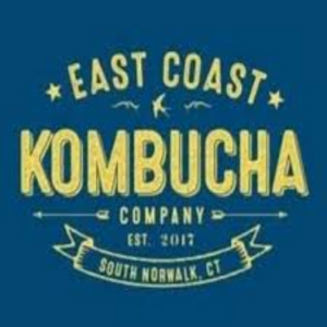 Guava Kombucha - Hudson Milk + Market