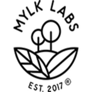 Mylk Labs - Blueberry Maple Oatmeal - Hudson Milk + Market