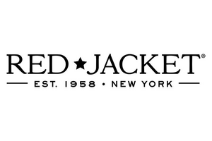 Red Jacket Juice Joe's NY Style Lemonade - Hudson Milk