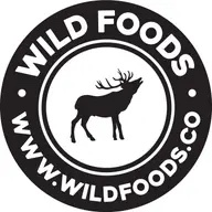 Wild Magnesium Complex - Hudson Milk + Market